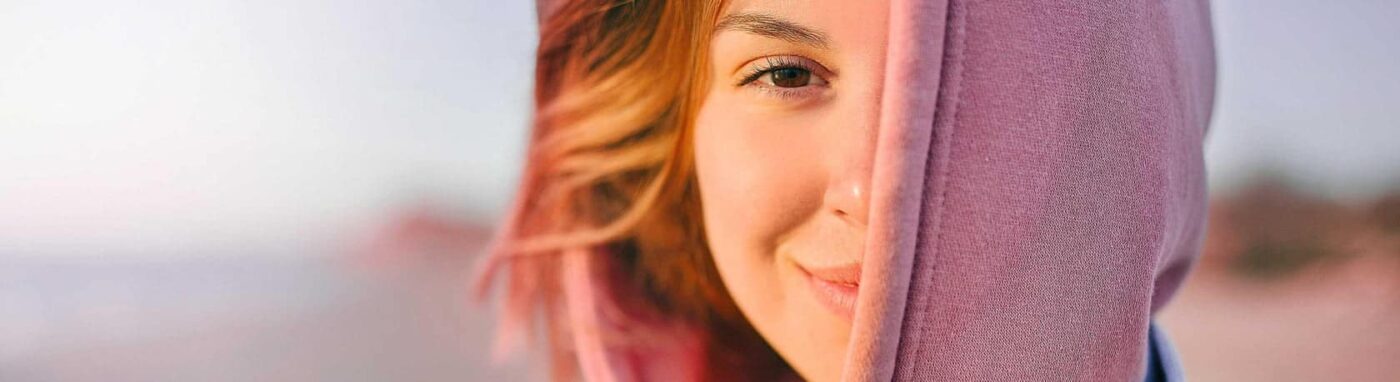 Differences between 'hay' and 'estar' - Easy Español