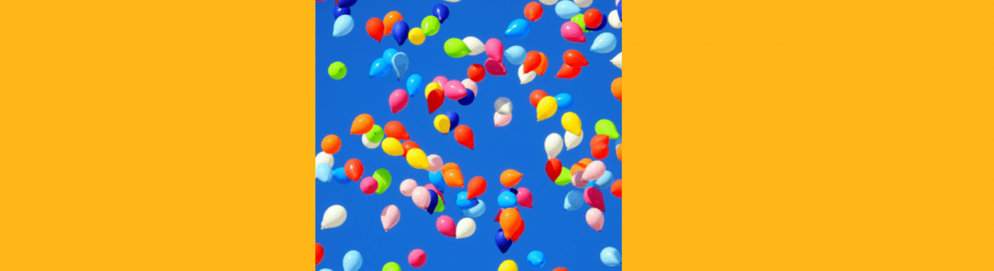 How to use los pronombres relativos in Spanish - Easy Español