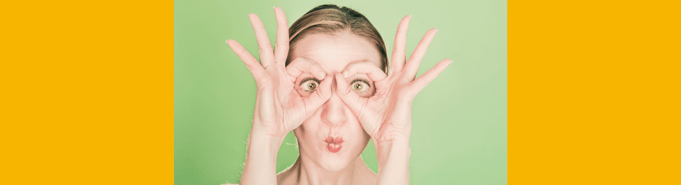 Verbs of change: ponerse, hacerse, volverse - Easy Español