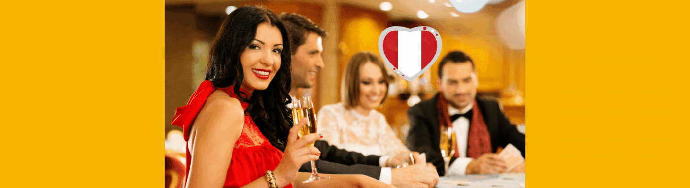 La palabra del día: Pituco - Easy Español