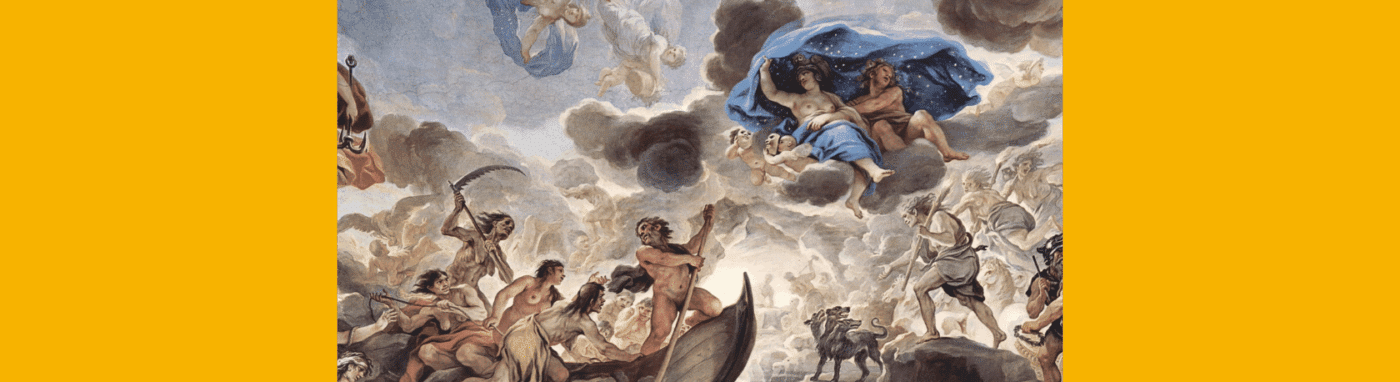 Pereque - Easy Español