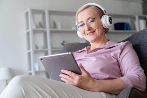 Spanish Classes Online Easy Espa ol Spanish Classes Online Easy Espa ol