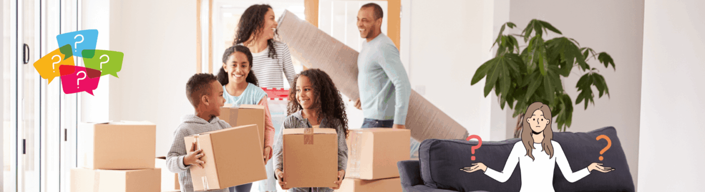 Challenge your Spanish grammar skills: Verbos Llevar vs Traer