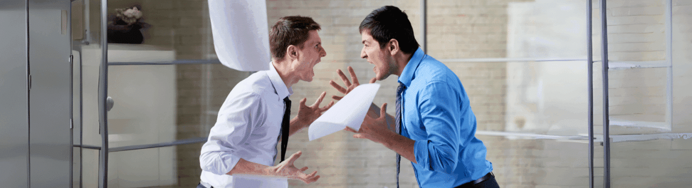 Boost your everyday Spanish with new vocabulario: TIRRIA - Easy Español