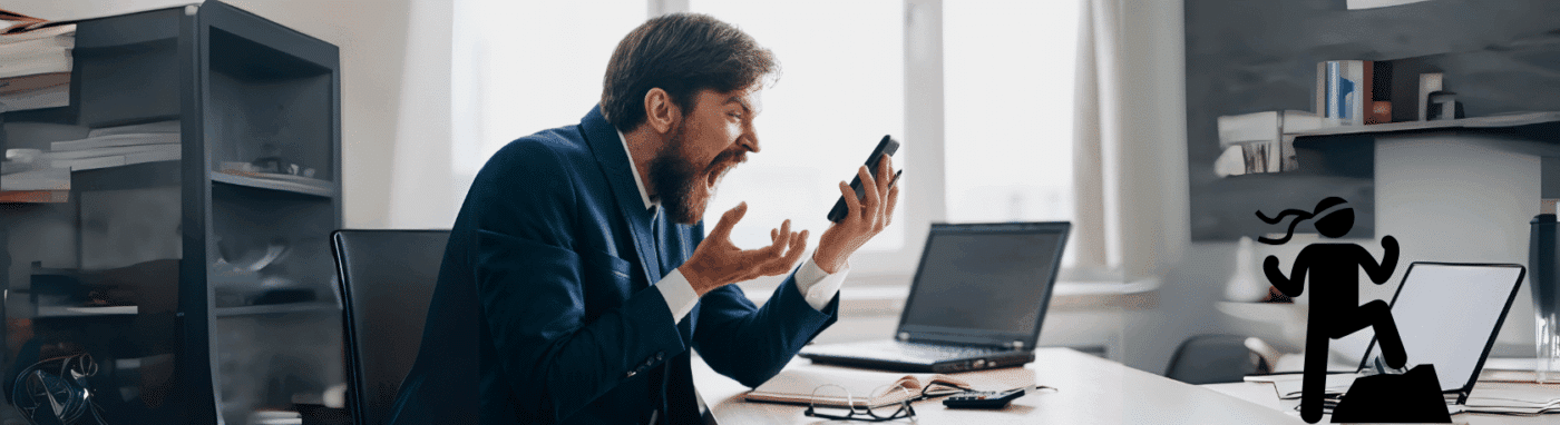 Learn new Spanish vocabulario: CORAJUDO - Easy Español