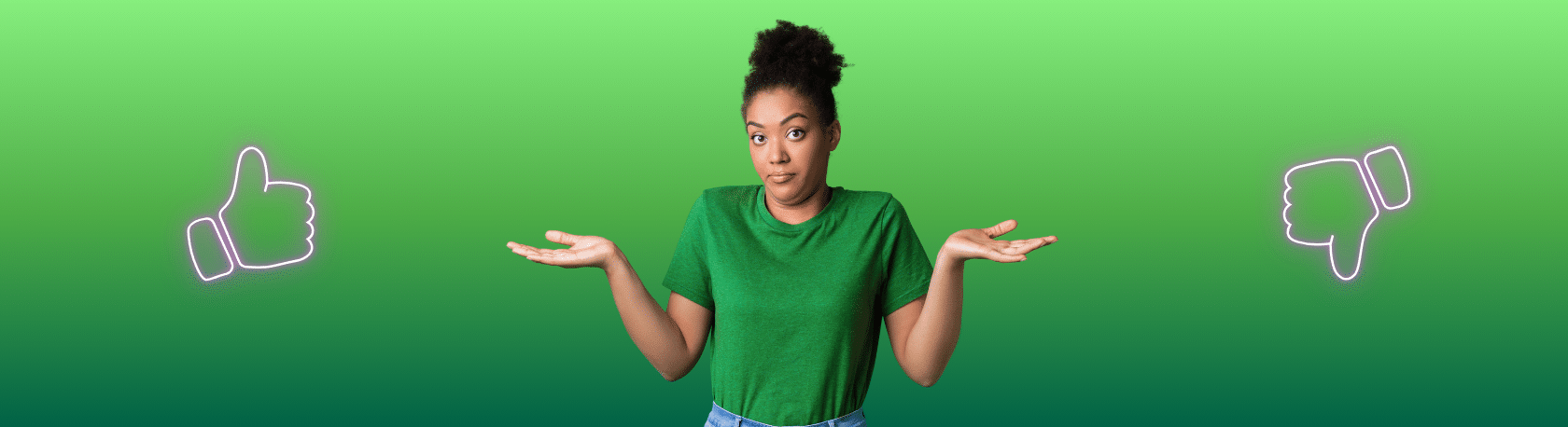 Learn the Spanish expression NI FU NI FA - Easy Español