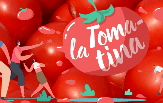 Our Blog - Free Resources to Learn Spanish