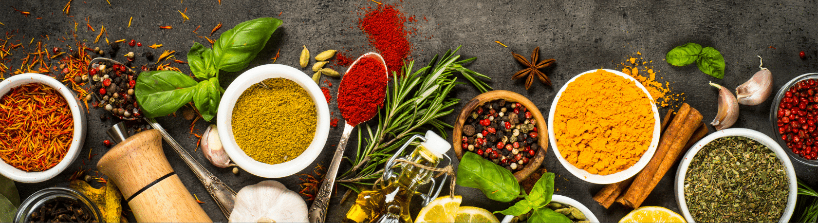 EN LA VARIEDAD ESTÁ EL GUSTO - Easy Español