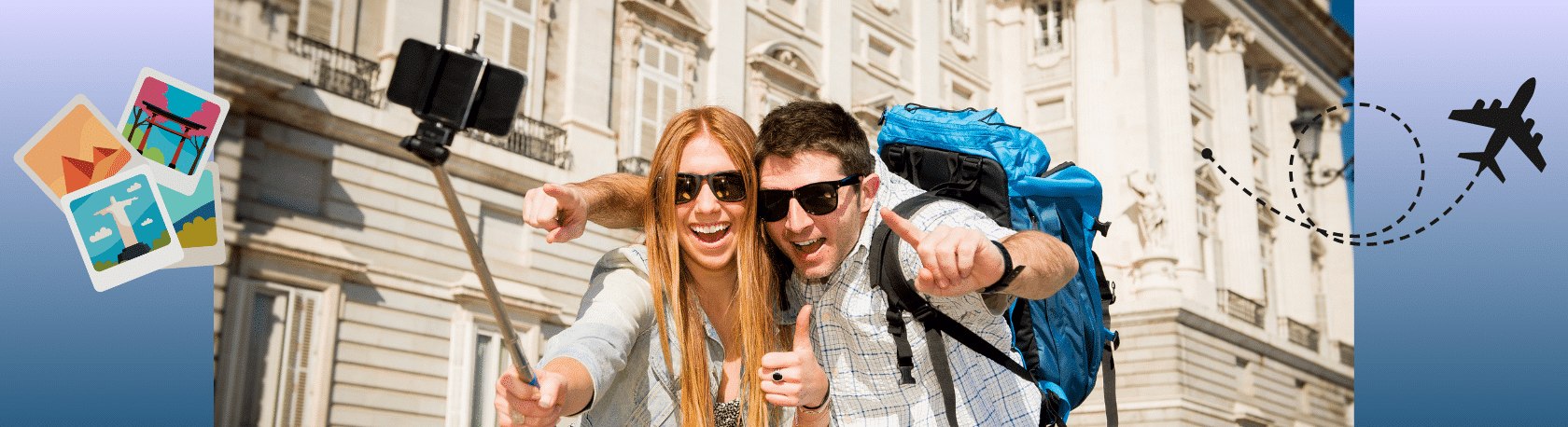 Spanish Word of the Day: GUIRI - Easy Español