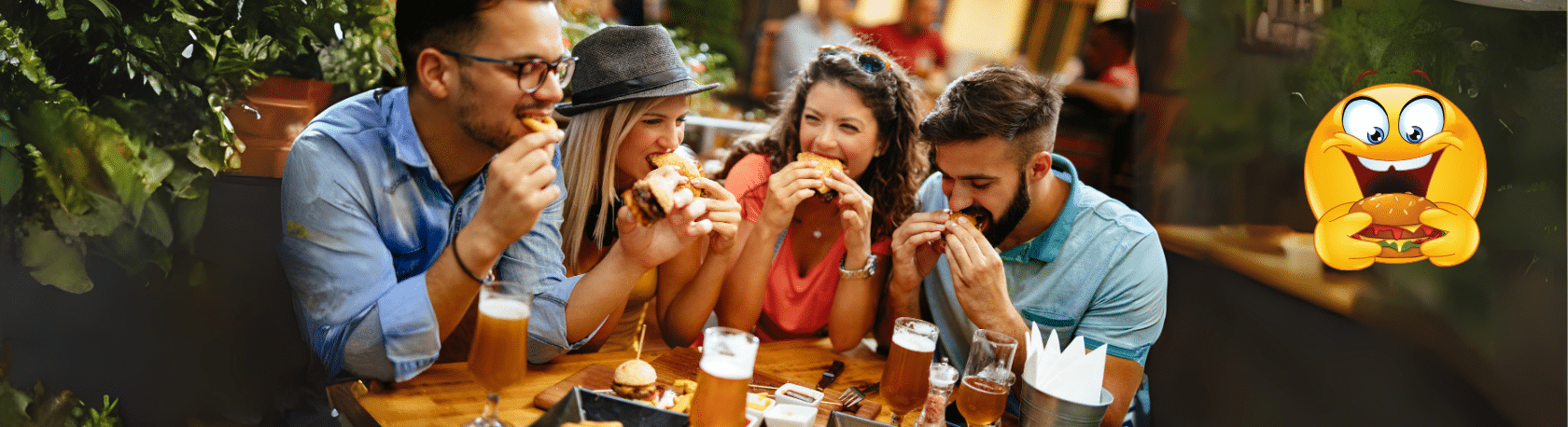 Learn New Spanish Words: JAMEAR - Easy Español