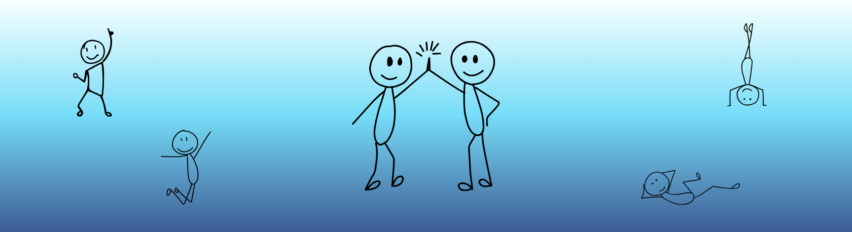 Learn new Spanish terms: MONIGOTE - Easy Español