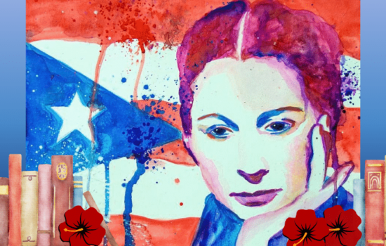 Our Blog - Free Resources to Learn Spanish