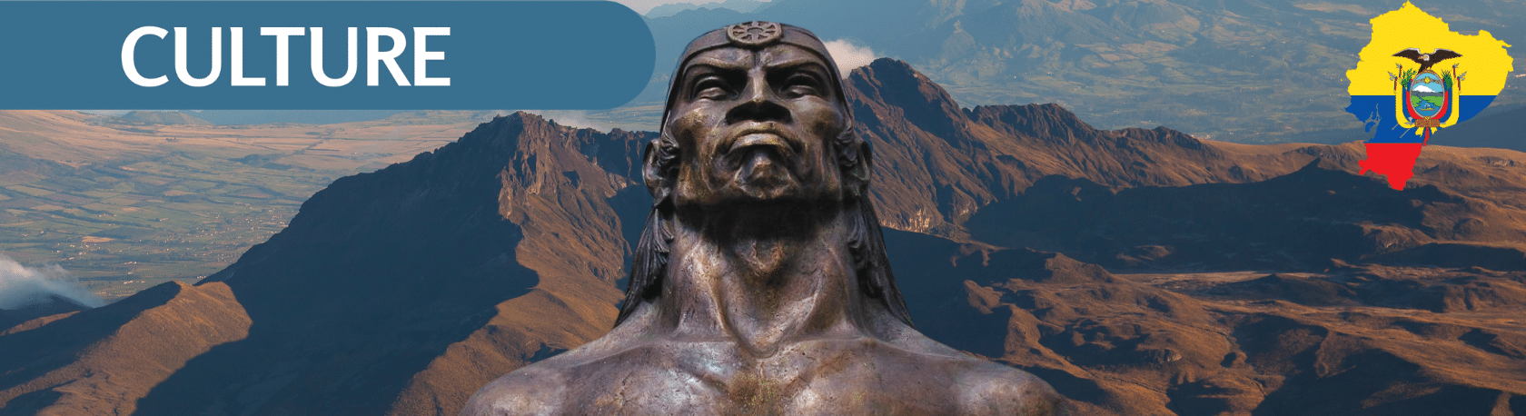 Tune in to our Spanish Podcast to hear about brave Inca warrior ...